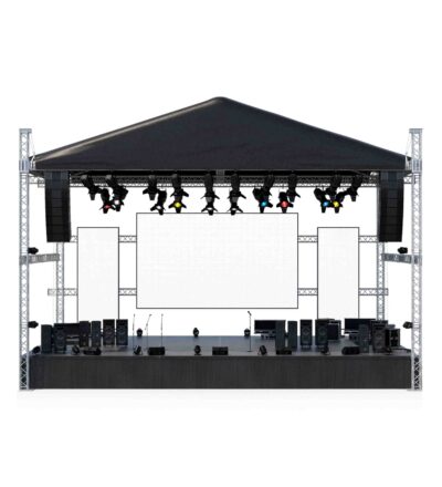 Sewa Semi Rigging 4x6 - Mabroh Event
